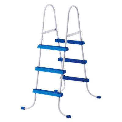 Intex Pool Ladder | PnP