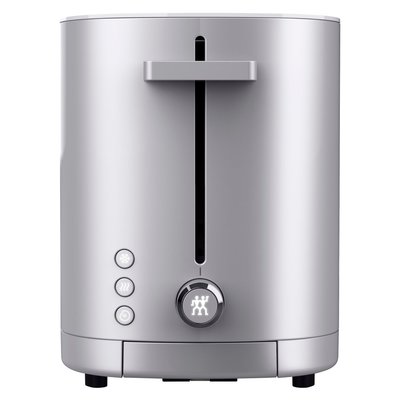 Zwilling Enfinigy 2 Slice Toaster | PnP