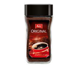 Coffee Club | PnP