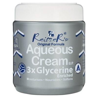 Isibhakela Anomsoco Maas 4L | PnP