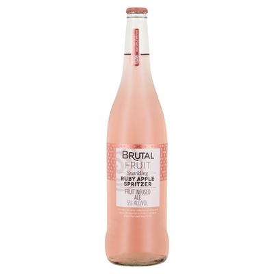 Beer, Cider & Coolers | Liquor Store | Smart Price Specials | PnP