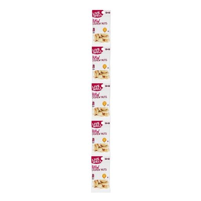 Vitatech Probiotics 9 Strain 30s | PnP