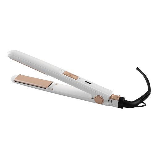 Stylista Hair Straightener | PnP