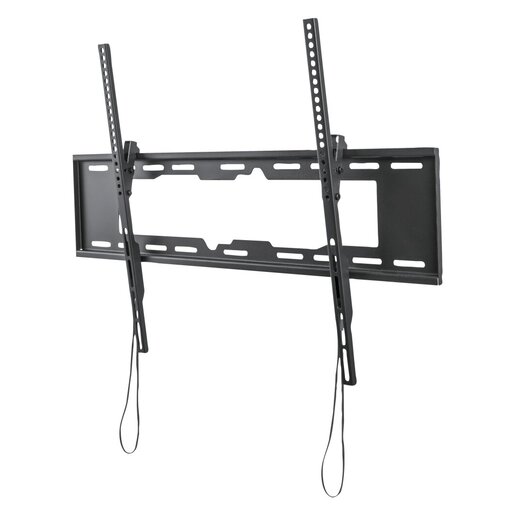 Ultra Link Tilt Mount Bracket 55I-90I | PnP