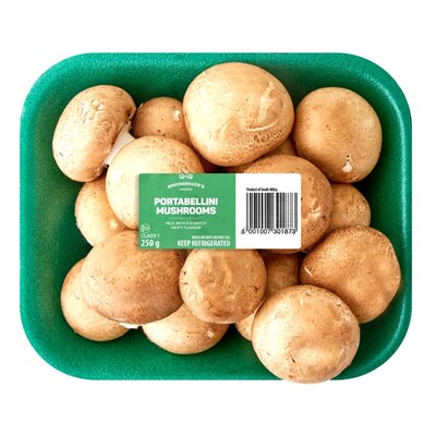 Suree Rice Vermicelli 400g | PnP