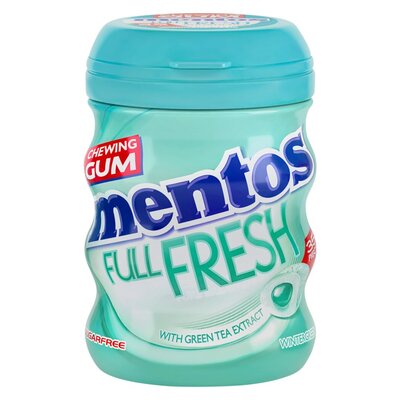 Mentos | Sweets & Gum | Smart Price Specials | PnP