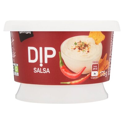 Deli & Party | Smart Price Specials | PnP