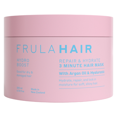 Pure Royal Repair & Grow 200ml | PnP