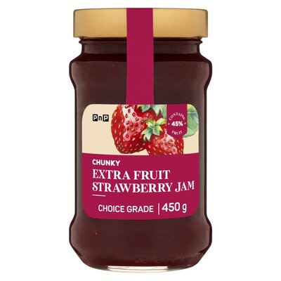 Tetley Masala Chai Flavoured Tea 20 Pack | PnP