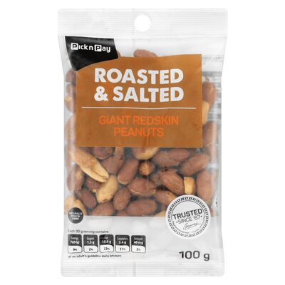 Pritt Play Dough Set 500g | PnP