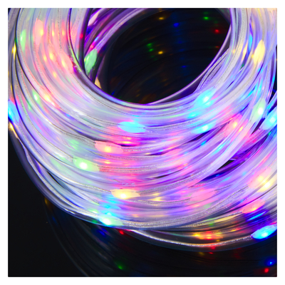 Simple Light 180 Bulb Light Chain | Smart Price Specials | PnP Home
