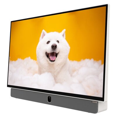 Skyworth Grey 24 Inch FHD Google Tv 24STF6800 | Smart Price Specials | PnP Home