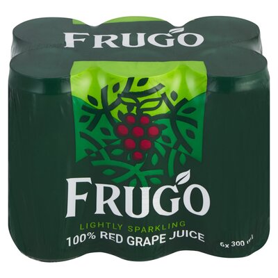Frugo | Juices | Smart Price Specials | PnP