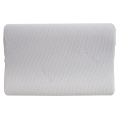Memre Premium Contour Pillow Genuine 8mm 45D Memory Foam | PnP