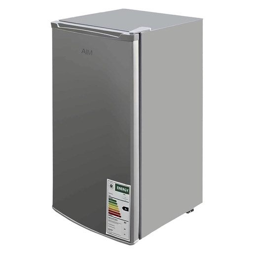 Aim 83L Silver Bar Fridge | Smart Price Specials | PnP Home