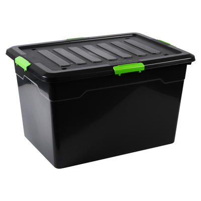 Otima Regrind Storage Box 85L | PnP