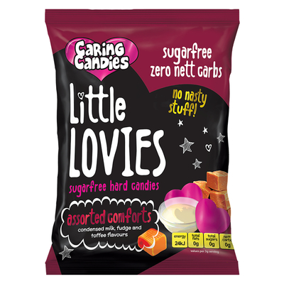 Openview Decoder OV512 | PnP