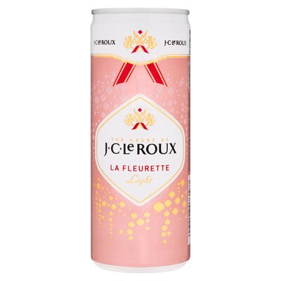 JC Le Roux Le Domaine Light 250ml | PnP