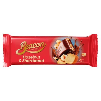 Beacon | Chocolates | Smart Price Specials | PnP