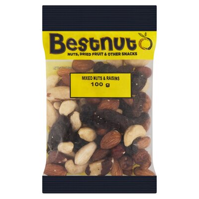 Nuts | Dried Fruit, Nuts & Seeds | Smart Price Specials | PnP