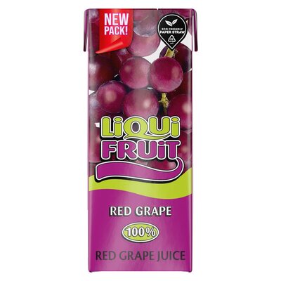 Shop Liqui-fruit in South Africa | Smart Price Specials | PnP