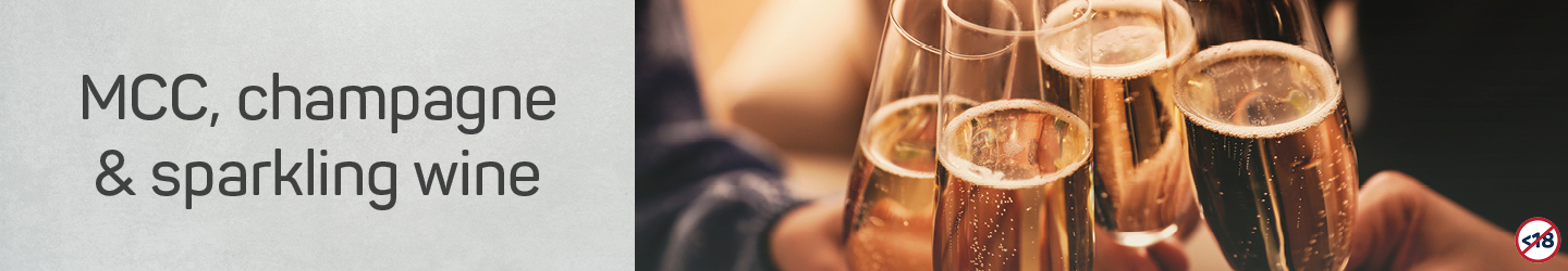 MCC, Champagne & Sparkling Wine | Wine | Smart Price Specials | PnP