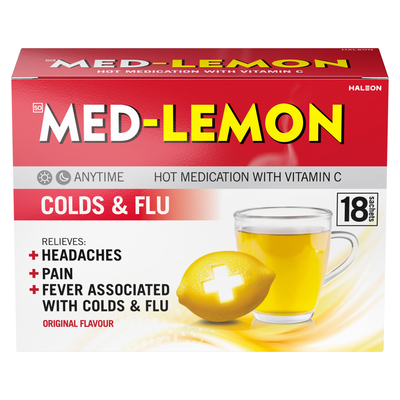 Panado Tablets 24 Tablets | PnP