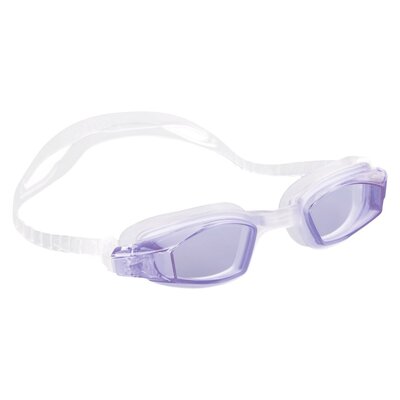 Intex Freestyle Sport Goggles | PnP