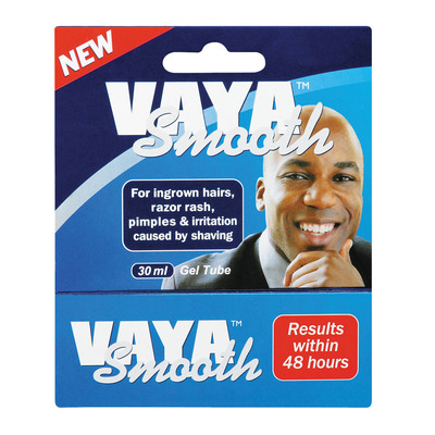 Aftershaves | Men's Toiletries | Smart Price Specials | PnP