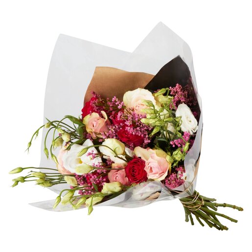 PnP Contemporary Bouquet | PnP