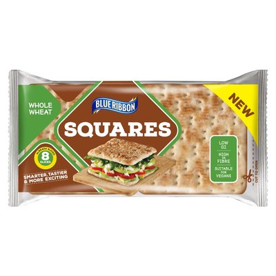 Pick n Pay Online Shopping