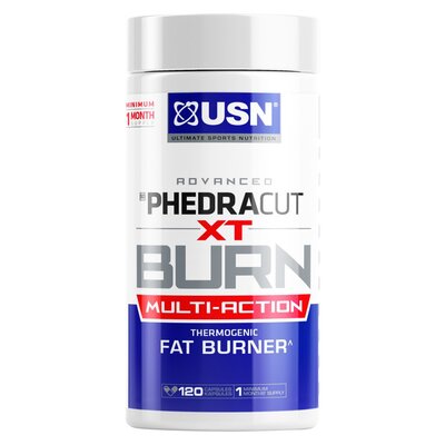 Usn | Nutritional Supplements | Smart Price Specials | PnP