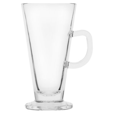 Real Home Latte Mug 280ml 3 Pack | PnP