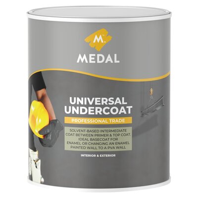 Plascon Universal Undercoat White Paint 1L | Smart Price Specials | PnP ...
