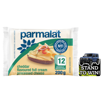 Grated & Sliced Cheese | Cheese | Smart Price Specials | PnP