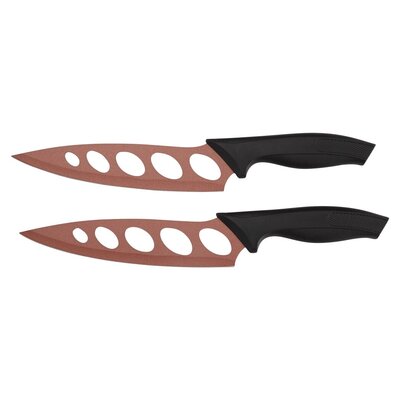 Chef's Kitchen Pairing Knife Set | Smart Price Specials | PnP Home