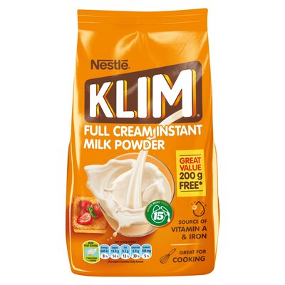 Milk Powder | Coffee Creamer | Smart Price Specials | PnP