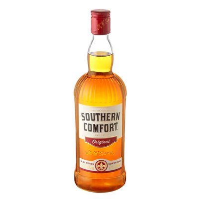 Southern Comfort Original 750ml | PnP