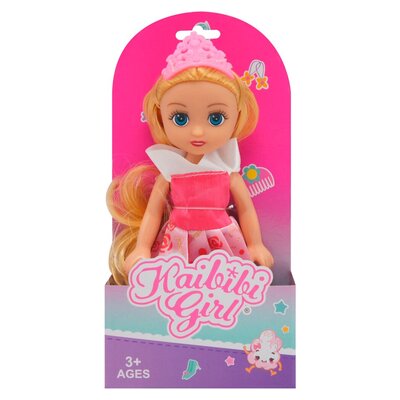 Tinymodel Princess 210240 Sets Page 2 Disney Princess Mini Toddler