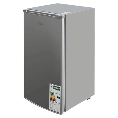 Aim South Africa | Smart Price Specials | PnP Home