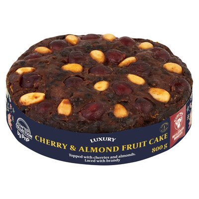 Cakes | Cakes & Treats | Smart Price Specials | PnP