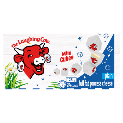 Melrose Sweetmilk Cheese Wedges 200g | PnP