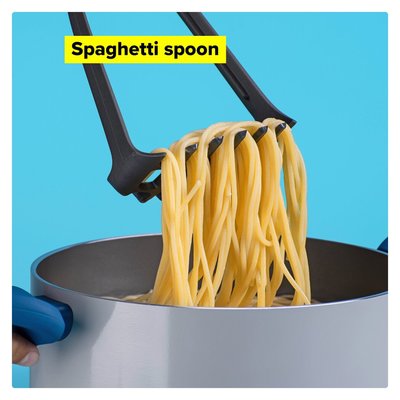Tasty Spaghetti Spoon With Portioning 1 | Smart Price Specials | PnP Home