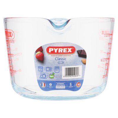 Pyrex Measuring Jug 1L | PnP