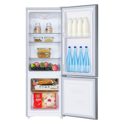 AIM 210L Fridge Freezer ADC-210 | Smart Price Specials | PnP Home