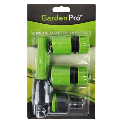 Gardena Hose Connection Set 13mm | Smart Price Specials | PnP Home