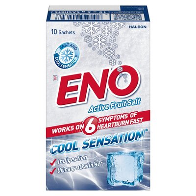 Magasil Antacid Suspension 200ml | PnP