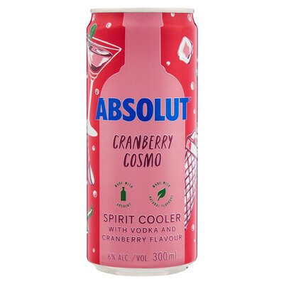 Absolute | Liquor Store | Smart Price Specials | PnP