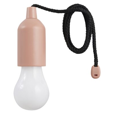 DAY Assorted Battery Operated Led Bulb | PnP