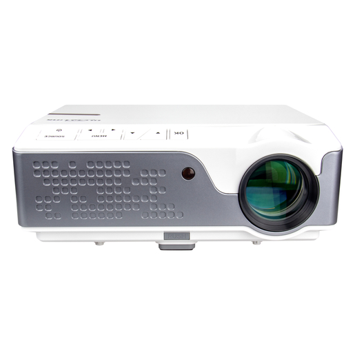 Ultra Link Full HD Smart Projector | PnP
